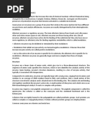 UG Powerpoint Template | PDF