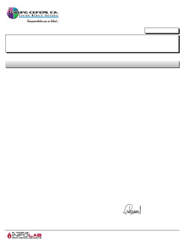 Mue2110010002-AMANDA JOSEFINA MARCANO DE MONTEZUMA | PDF | Anatomía ...