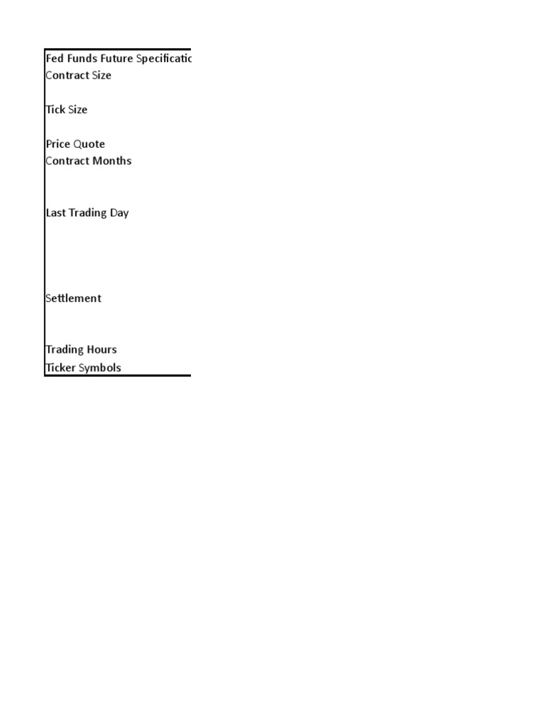 Session 8 - 9 - Pricing of Repo and Reverse Repo Transations | PDF ...