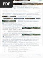 Con Quest Guide1 | PDF