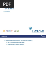 Data Migration Userguide | PDF | Directory (Computing) | Computer File