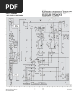 Y1 SMD Transistor Datasheet | PDF | Bipolar Junction Transistor ...