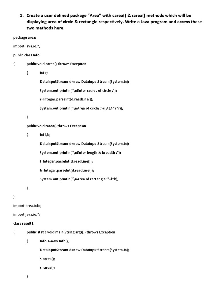 JPR Practical Assignment 14 Solution | PDF | Mathematics | Computer Engineering