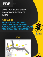 SQM Format Inspection PDF | PDF | Asphalt | Road