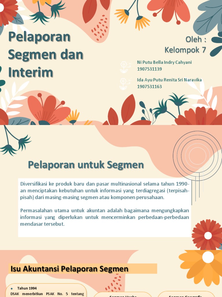 Akl 1 RPS 9-15 | PDF