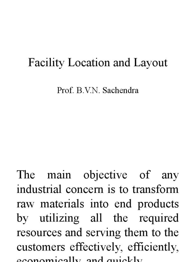 facility-location-and-layout-prof-b-v-n-sachendra-pdf-supply