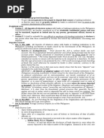 Ra 1405 | PDF | Banks | Money Laundering