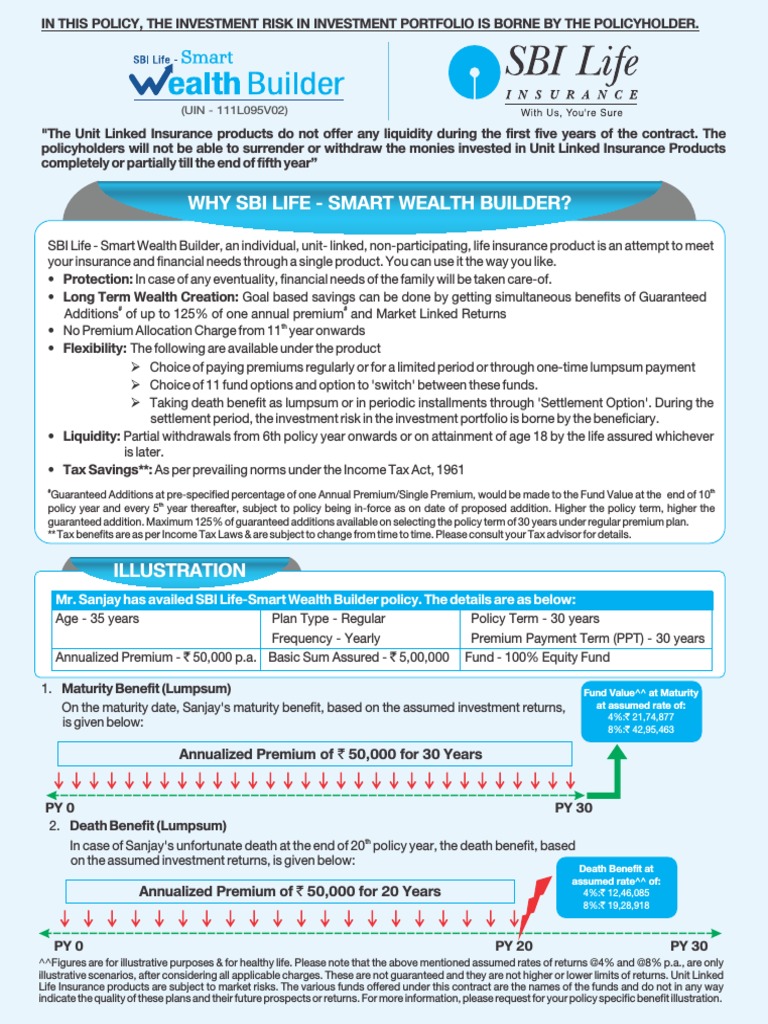 SWB PGuide | PDF | Insurance | Corporate Governance