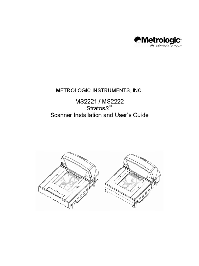 00 02268 | PDF | Power Supply | Usb