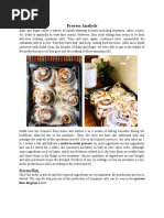 SANS 10162-1 2 | PDF