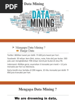 Tutorial Rapidminer | PDF