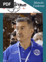 Galaxy Tier List | PDF