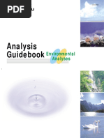 AVEVA Edge License Activation Guide | PDF | World Wide Web | Internet & Web