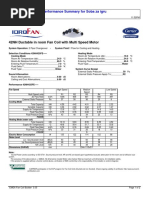 Present Chiller 2 Log Sheet..... | PDF | Tools | Equipment