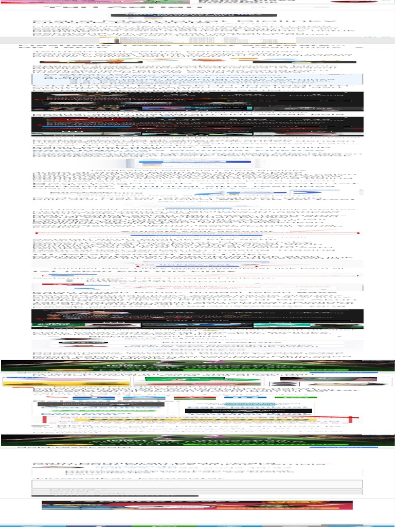 Cara Membuat Biolinky Untuk Pemula Yuri Adrian 2 | PDF