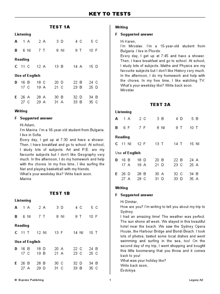 31-legacy-a2-tests-key-pdf-fantastic-beasts-and-where-to-find-them