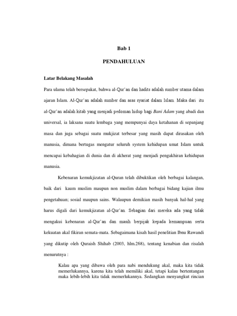 Syaiful Anwar | PDF | Agama & Spiritualitas