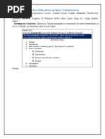 Introduccion A Small Basic | PDF | Programación de computadoras | Básico