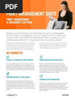 CIL-CPRMSE-User Manual For Digital Life Certificate | PDF | Computing ...