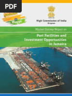 Csec CXC Caribbean History Paper 2 2021 | PDF | Essays