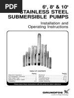 Iec 60840 | PDF | Insulator (Electricity) | Volt