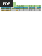 FORM 3A KK 2 BPJS Ketenagakerjaan | PDF
