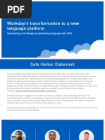 HTML Tutorial | PDF | Html Element | Html