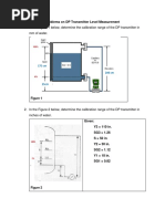 Pisyabit and Dagmay Textile | PDF
