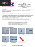 VMC Cosmos CVM Series E Catalogue - 21 - Sep - 2020 (Export Version ...