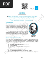 Leetcode 150 Neetcode | PDF | Dynamic Programming | Interval (Mathematics)