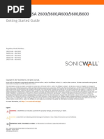 3555 Rtac PF00343 | PDF | Programmable Logic Controller | Usb