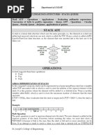 Notes Js From Code With Harry | PDF | Software Development | Computing