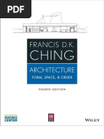 Smithson A How To Recognise and Read Mat Building | PDF