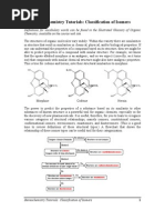 Chemical Reaction Amplify Unit Assessment | PDF | Chemical Substances ...