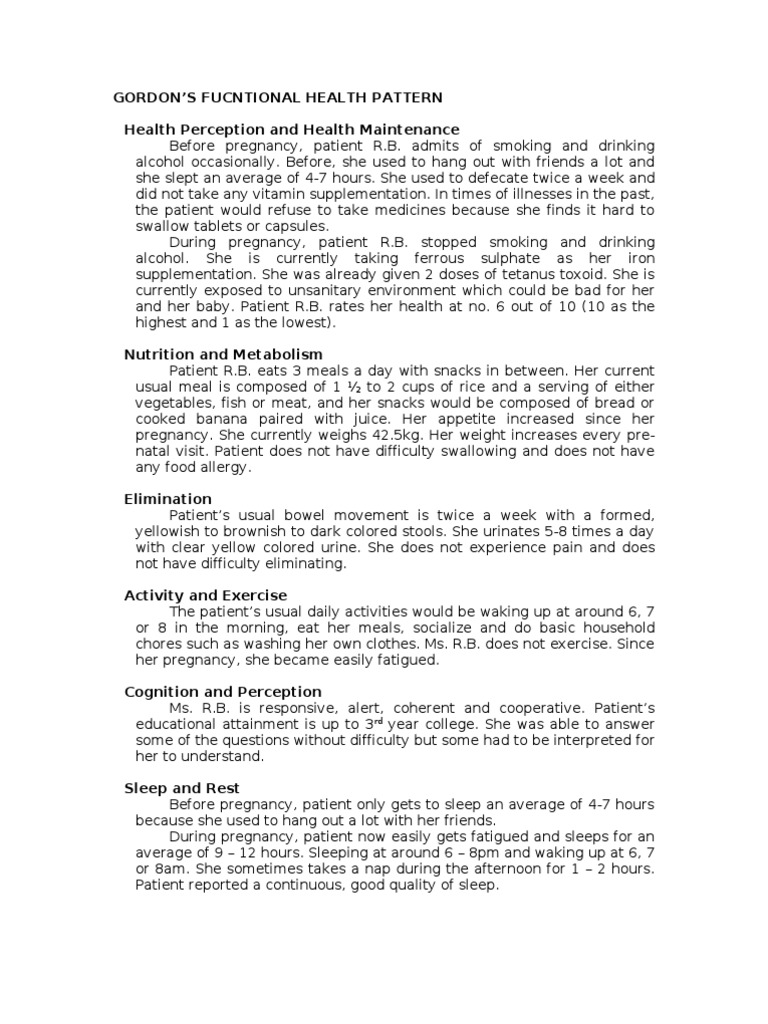 Case Study on Teenage Pregnancy | Pregnancy | Sexual Intercourse