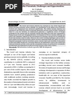 Nios Painting 225 Secondary Question Paper Oct 2024 | PDF