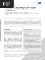 RAF 4 Serious Injury Assessment Form | PDF | Medical Specialties ...