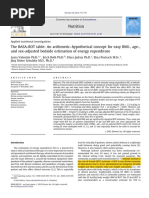 Medical Performa Updated | PDF | Hospital | Physician