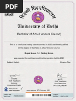 Sach Sentence Completion Test Interpretation | PDF | Attitude ...