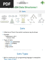 @vtucode - in BCS403 Model Paper 2022 Scheme | PDF | No Sql | Databases