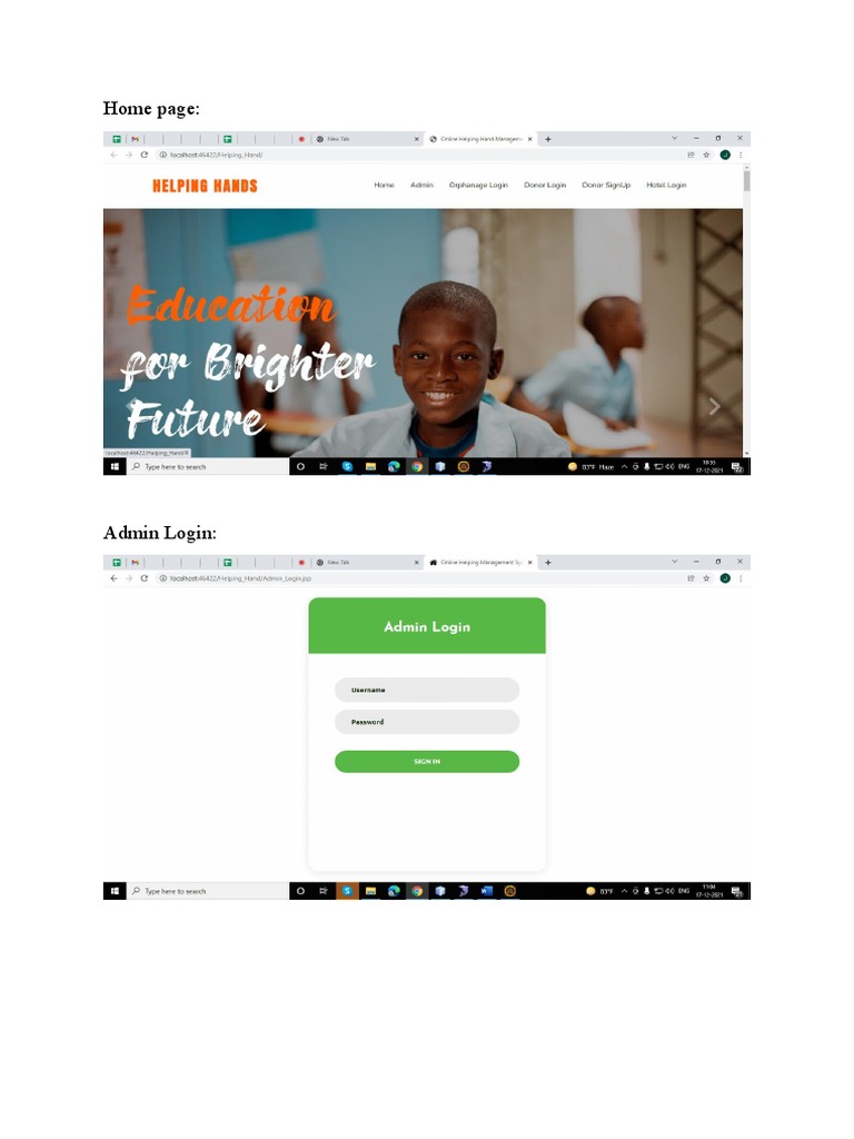 screen-shot-pdf