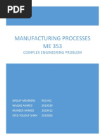 21 FullPaper Design and Fabrication of An Adlai Milling Machine Version ...