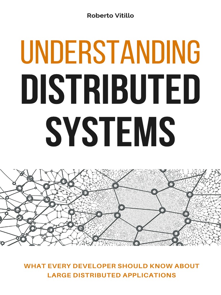 Understanding Distributed Systems | PDF | Transmission Control Protocol ...