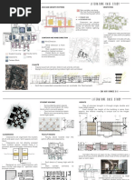 IUCAA Pune: Project Case Study | PDF