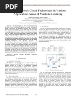 IDCUBE Brochure V3.1 | PDF | Access Control | Information