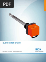 Visa&products Dorks | PDF | Banking Technology | Payments