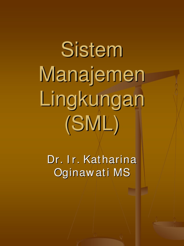 SNI Standar Nasional Indonesia Dikeluarkan Oleh Badan Standarisasi ...