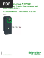 VIP400, VIP410: Electrical Network Protection Reference Manual | PDF ...