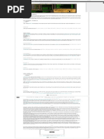 Character Build Planner Calculator Fallout 76 Nukes Dragons | PDF ...