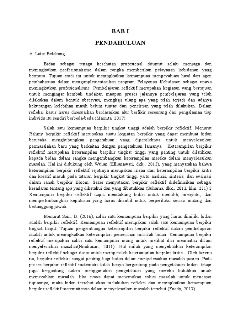 Tugas Ayuk Ema | PDF | Pengembangan Diri | Sains & Matematika